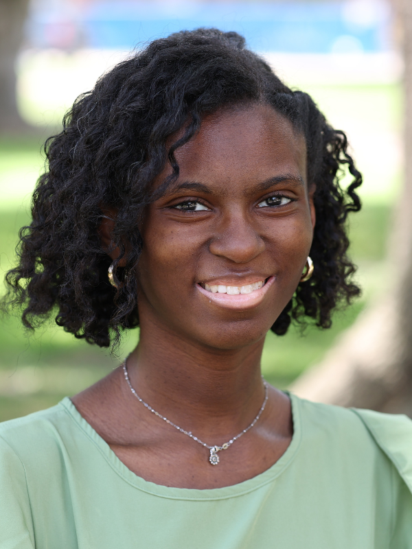 mitchell hope education